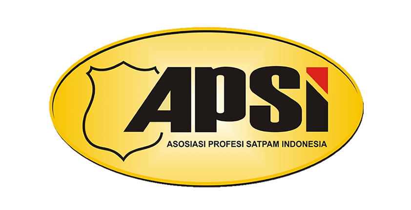 About Us - Group Mitra Indonesia