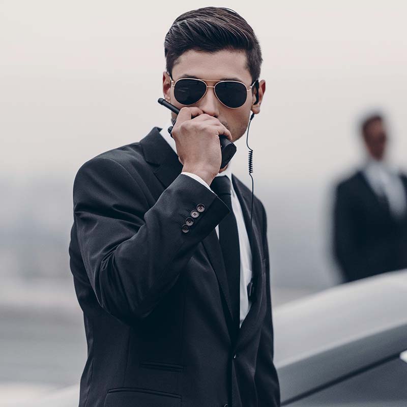 1. Layanan Keamanan Profesional untuk Perlindungan Optimal: Security ...