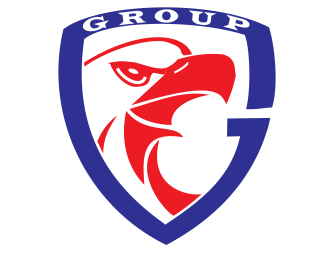 About Us - Group Mitra Indonesia